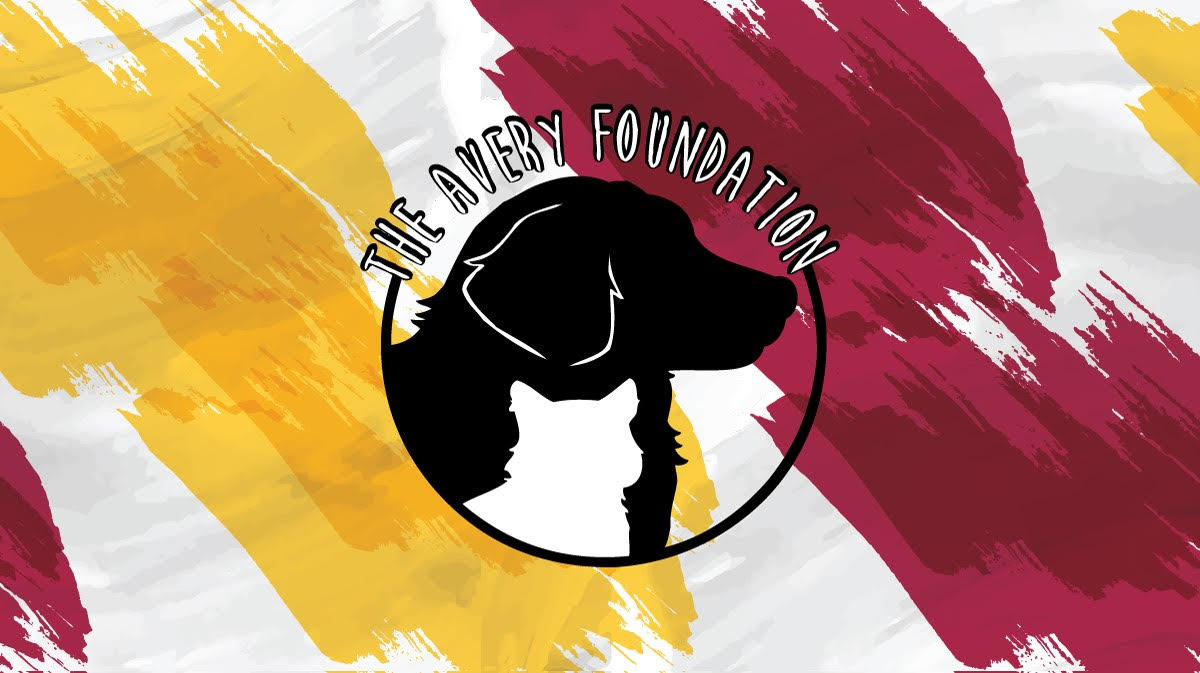 The Avery Foundation | An Ottawa rescue organization