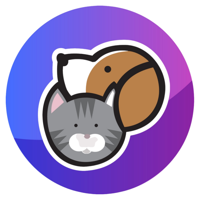 The Avery Foundation | An Ottawa rescue organization